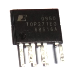 Online Store- Electronic Components, GPS, GSM/GPRS Module
